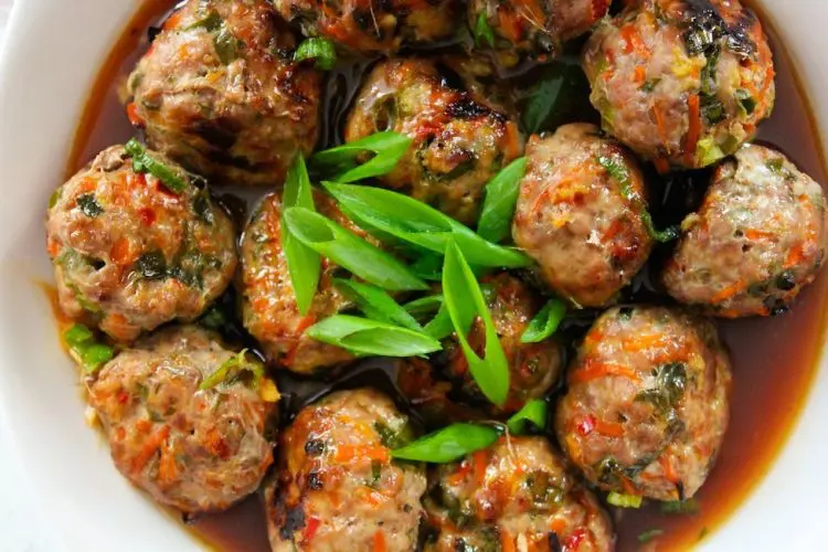 Turkey Mince Recipes: 22 Bangers You Need to Try For Dinner