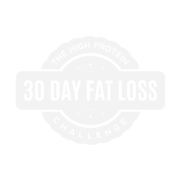 High Protein Meal Plan :: Scott Baptie's 30 Day Fat Loss Challenge