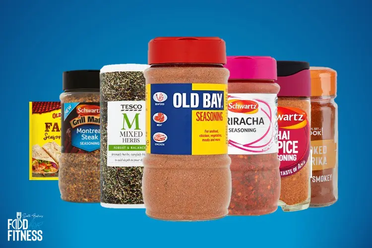 Spices New & Trending Spices The Spice House