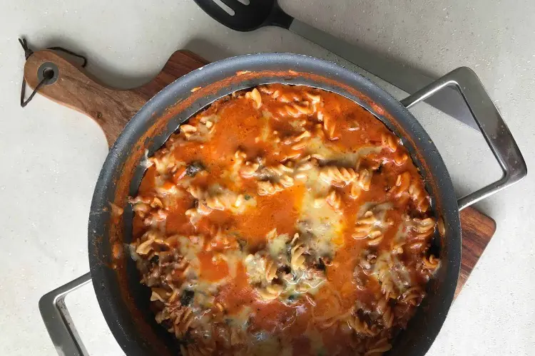 20 Savoury Mince Recipes for Easy Weeknight Meals