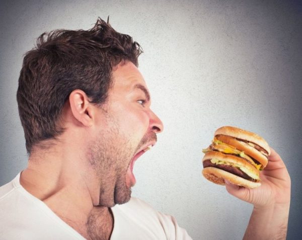 Curb Your Hunger: 10 Effective Ways to Manage Appetite