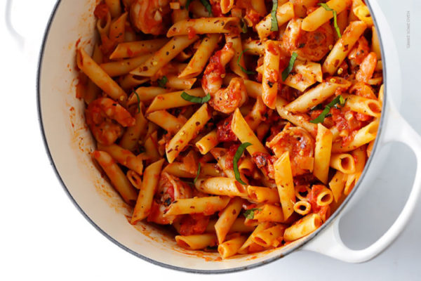 17 Muscle Building Post-Workout Meal Ideas | Food For Fitness