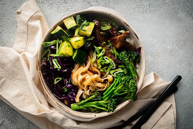 Menopause Diet Plan :: Weight Loss Mastery