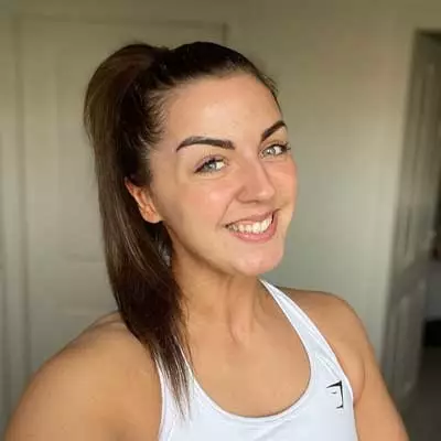 Menopause Diet Plan :: Weight Loss Mastery