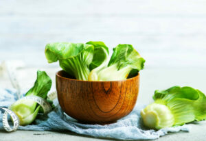 How to Cook Pak Choi: The Versatile Veggie You Need to Try