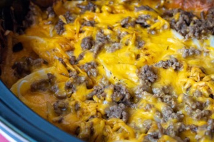 17 Slow Cooker Mince Recipes You Must Try Today