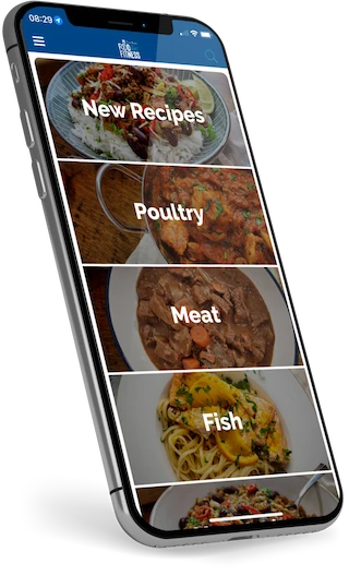 How Much Protein Can You Absorb In One Meal? The TRUTH