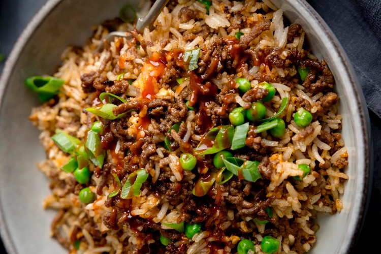 20 Savoury Mince Recipes for Easy Weeknight Meals