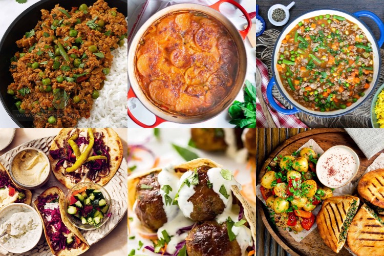 Mastering Samphire: A Guide to Selecting, Cooking, and Serving